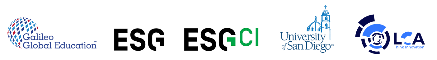 巴黎高等管理学院 | ESGCI | DBA | 工商管理博士